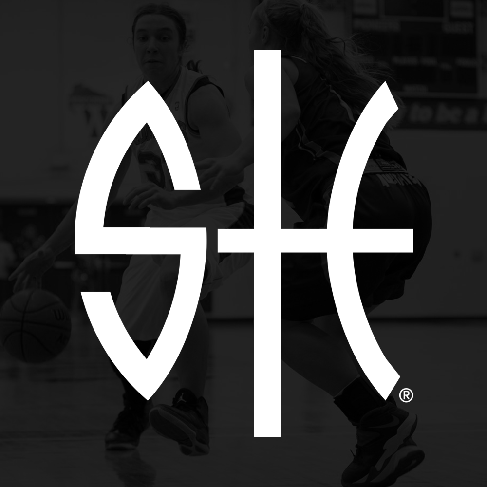 She Hoops® – The Hooplife® Brand