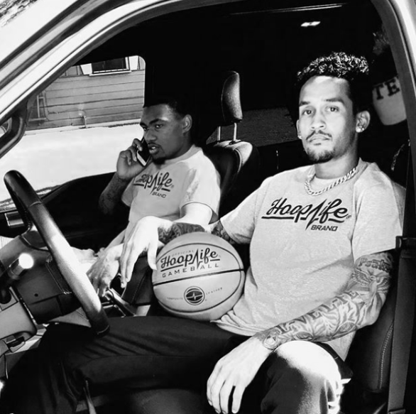 Men's – The Hooplife® Brand