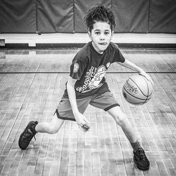 Kids – The Hooplife® Brand