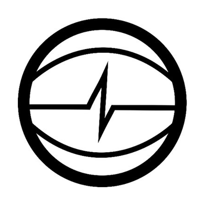 Hooplife - The Hooplife® Brand - Basketball